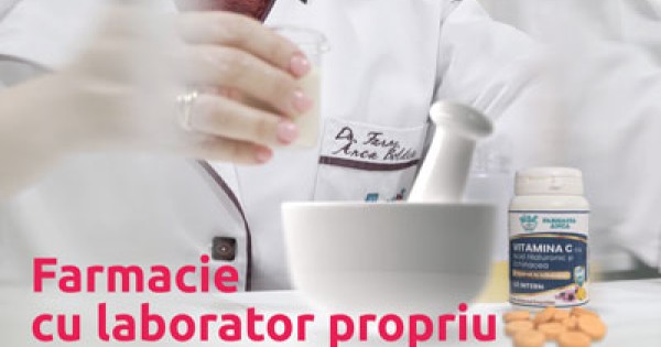 banner-mic-farmacia-ancalaborator-propriu-02-600x315w.jpg