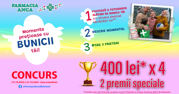 farmacia anca CONCURS BUNICI 2024-02-600x315w.png