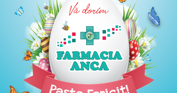 program paste farmacia anca