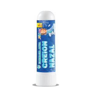 Soluție Colargol 1%